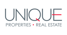 Unique Properties – Puerto Vallarta